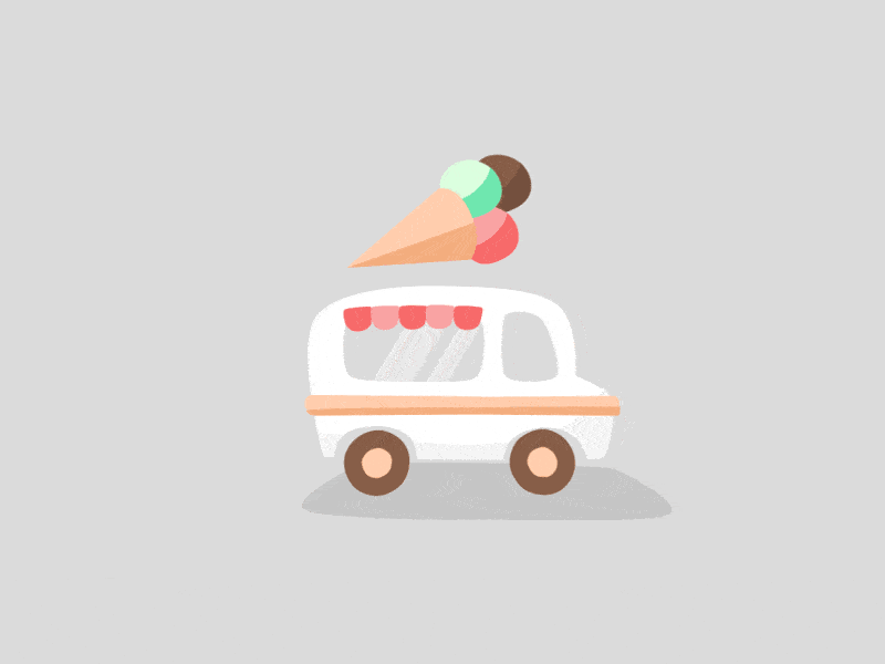 Ice-Cream-Truck-by-Dennis-Hoogstad.gif - NIPCO GAS LTD.
